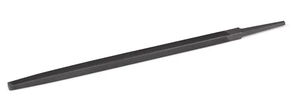 Three Square File