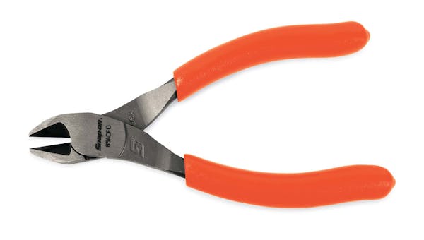 Diagonal Wire Cutters
