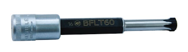 T60 Wheel Bearing Tool Offers Shop | www.oceanproperty.co.th