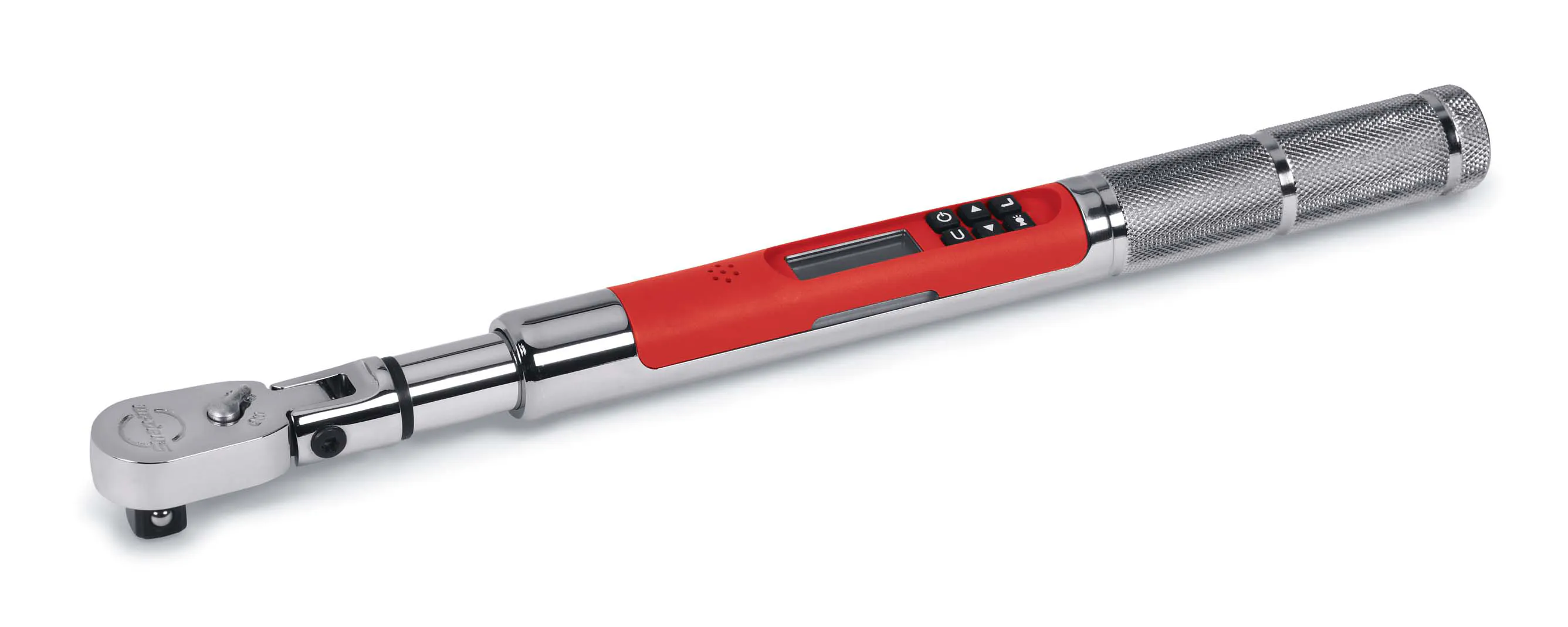 Snap On 12 Torque Wrench