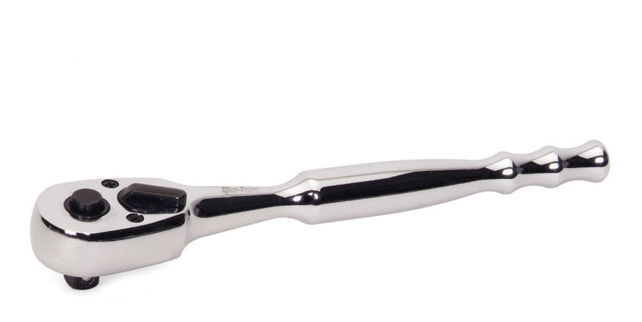 Blue point ratchet spanners store