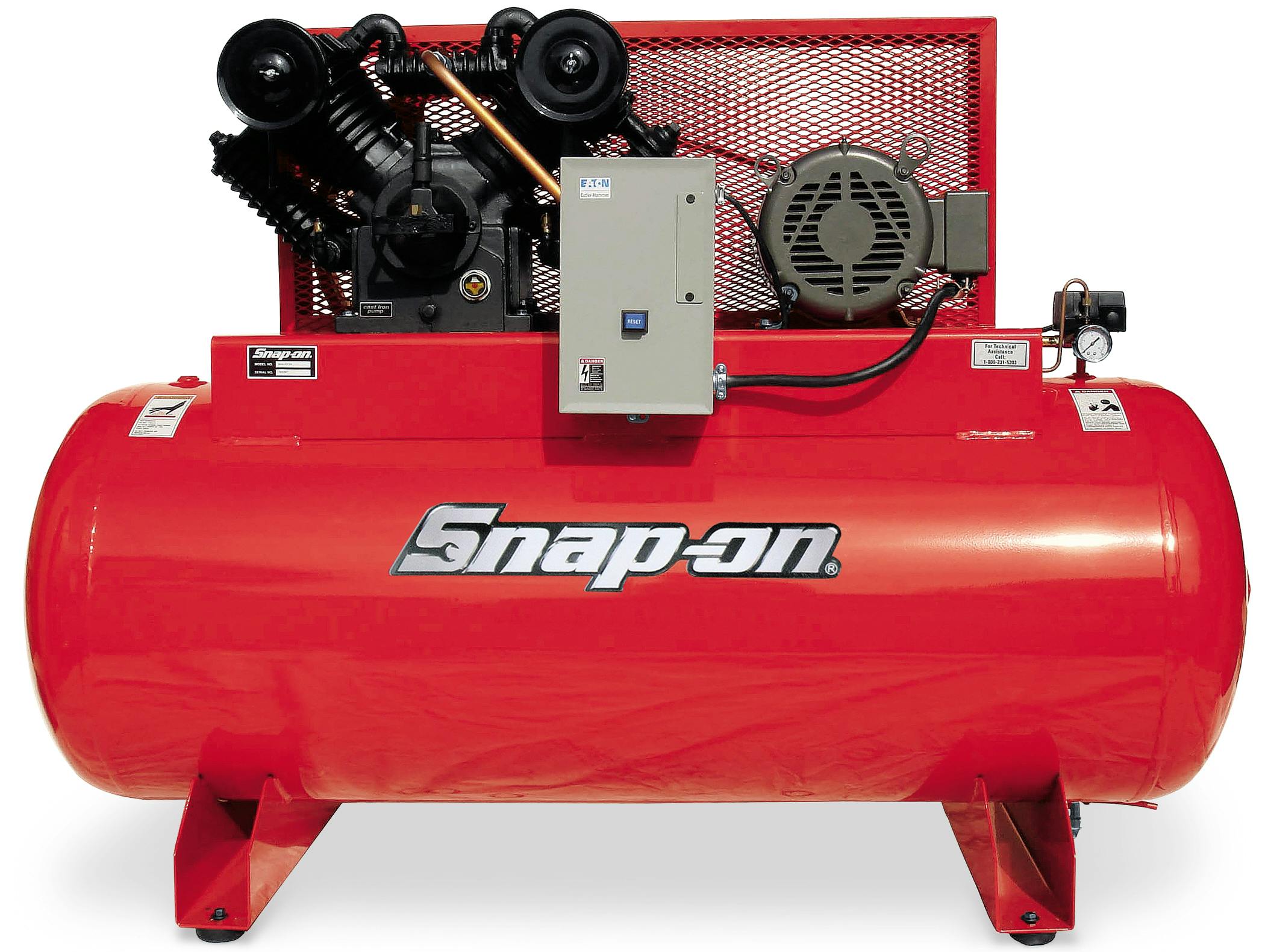 Snap On Air Compressor Costco