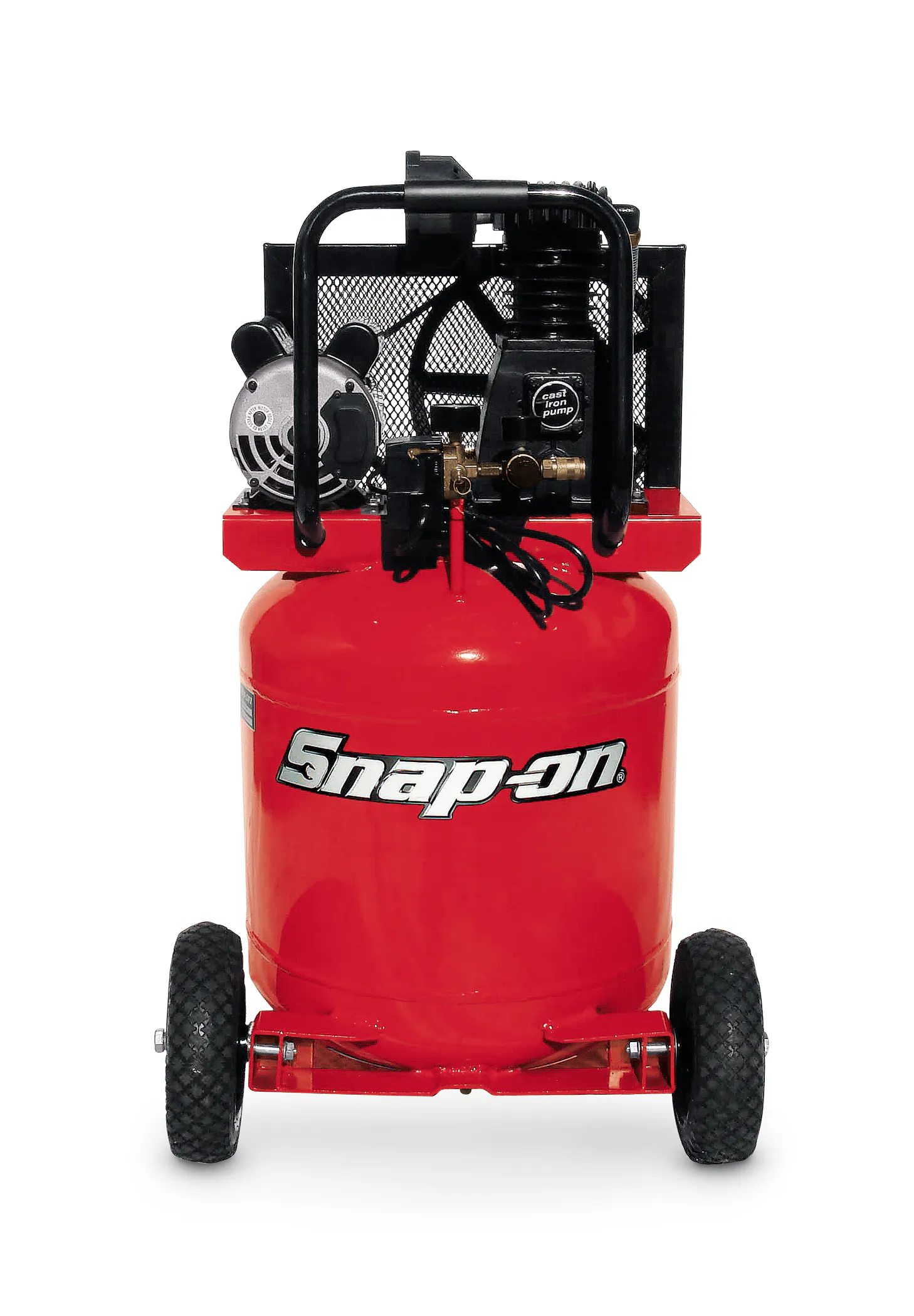 Snap On Air Compressor Parts Kobalt Inflator Gun SGY AIR46TZ At