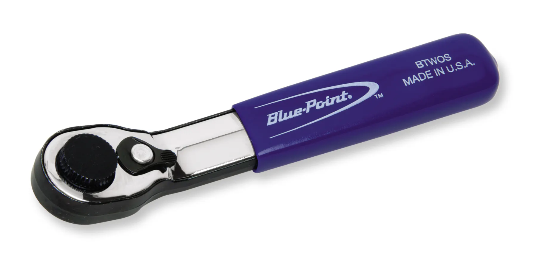 Offset Screwdriver With Ratcheting Handle Boxer Offset Ratchet Handle