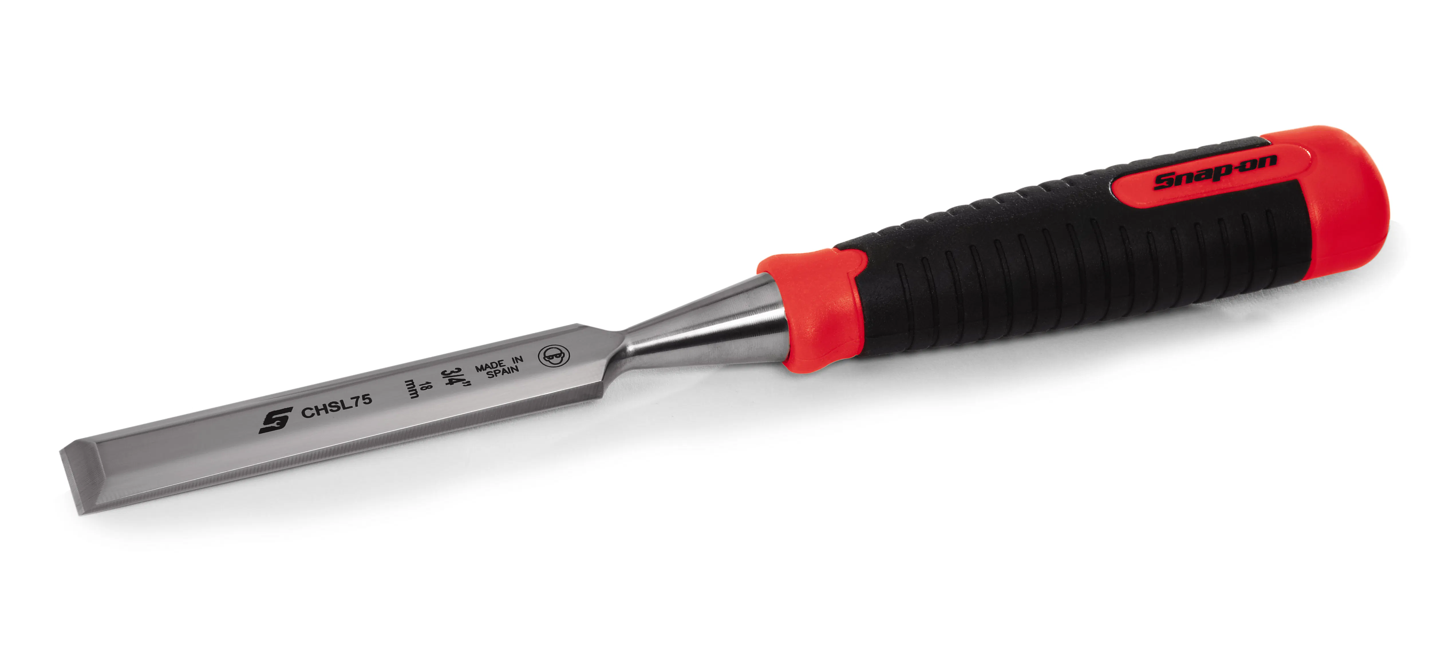 Cape Chisel Is Best For