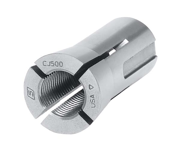 Cg-500 Snap On Cheapest Buy | ids-deutschland.de