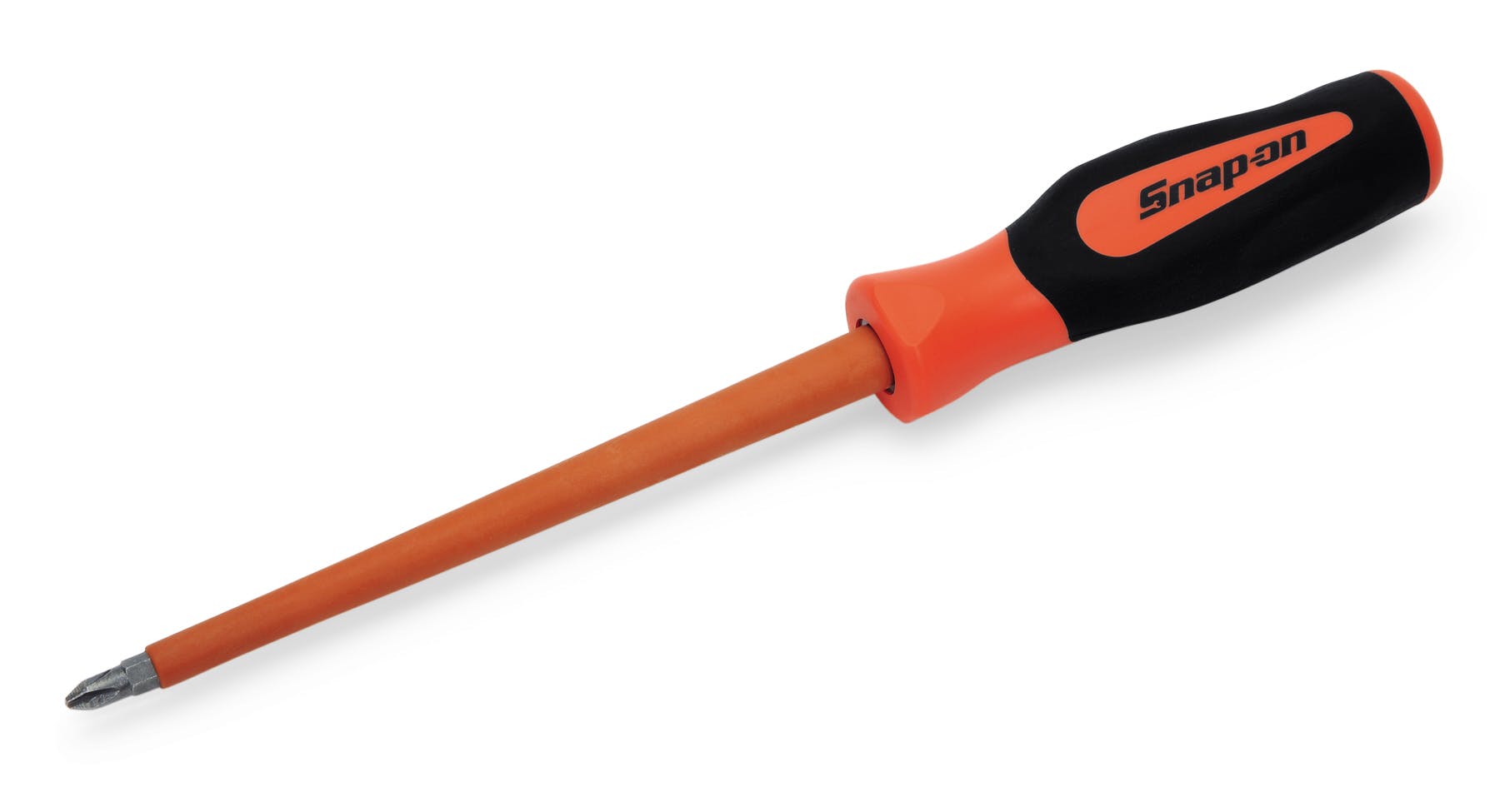 Snap on Industrial