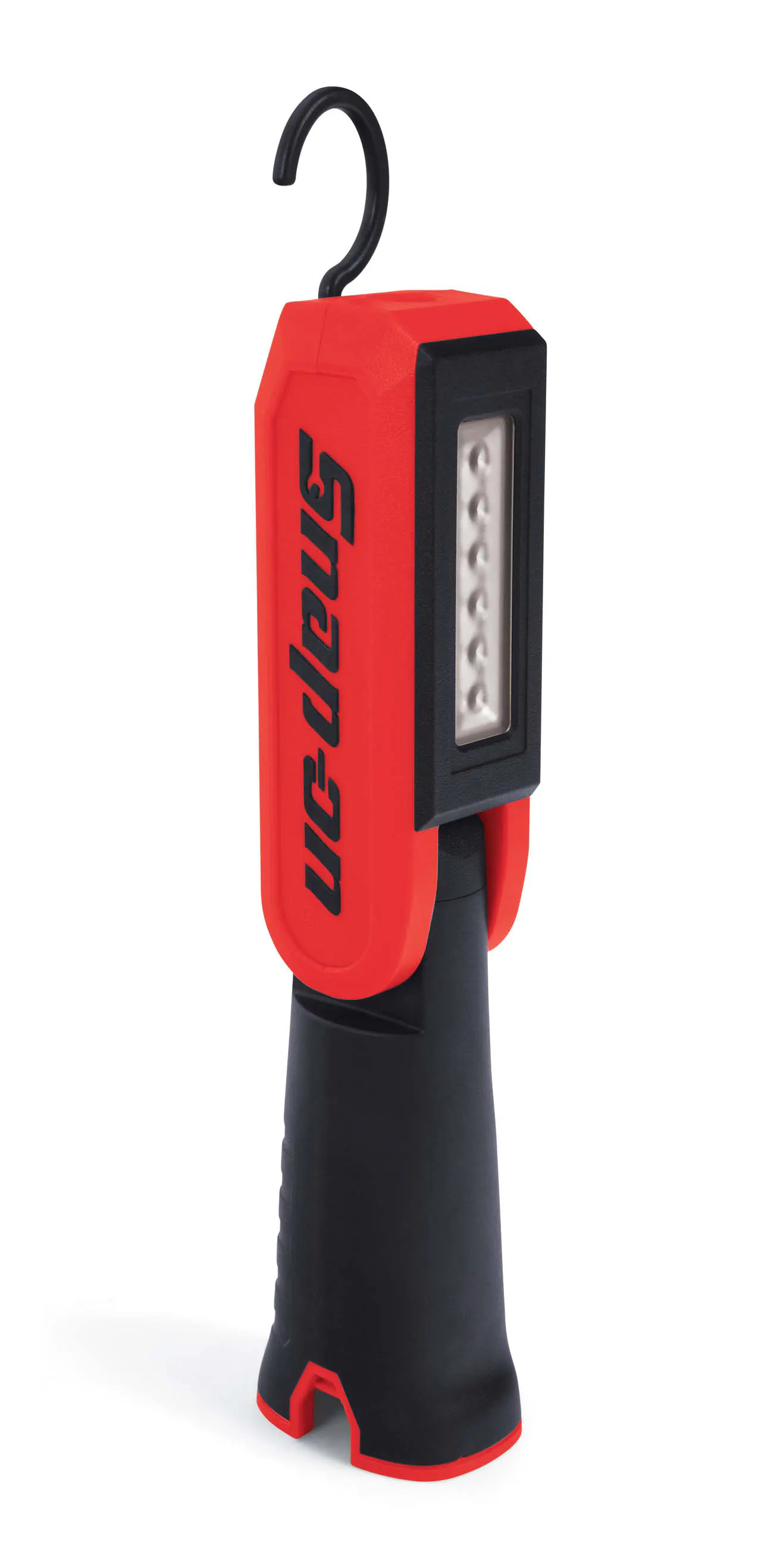 Snap On Lithium Microlight