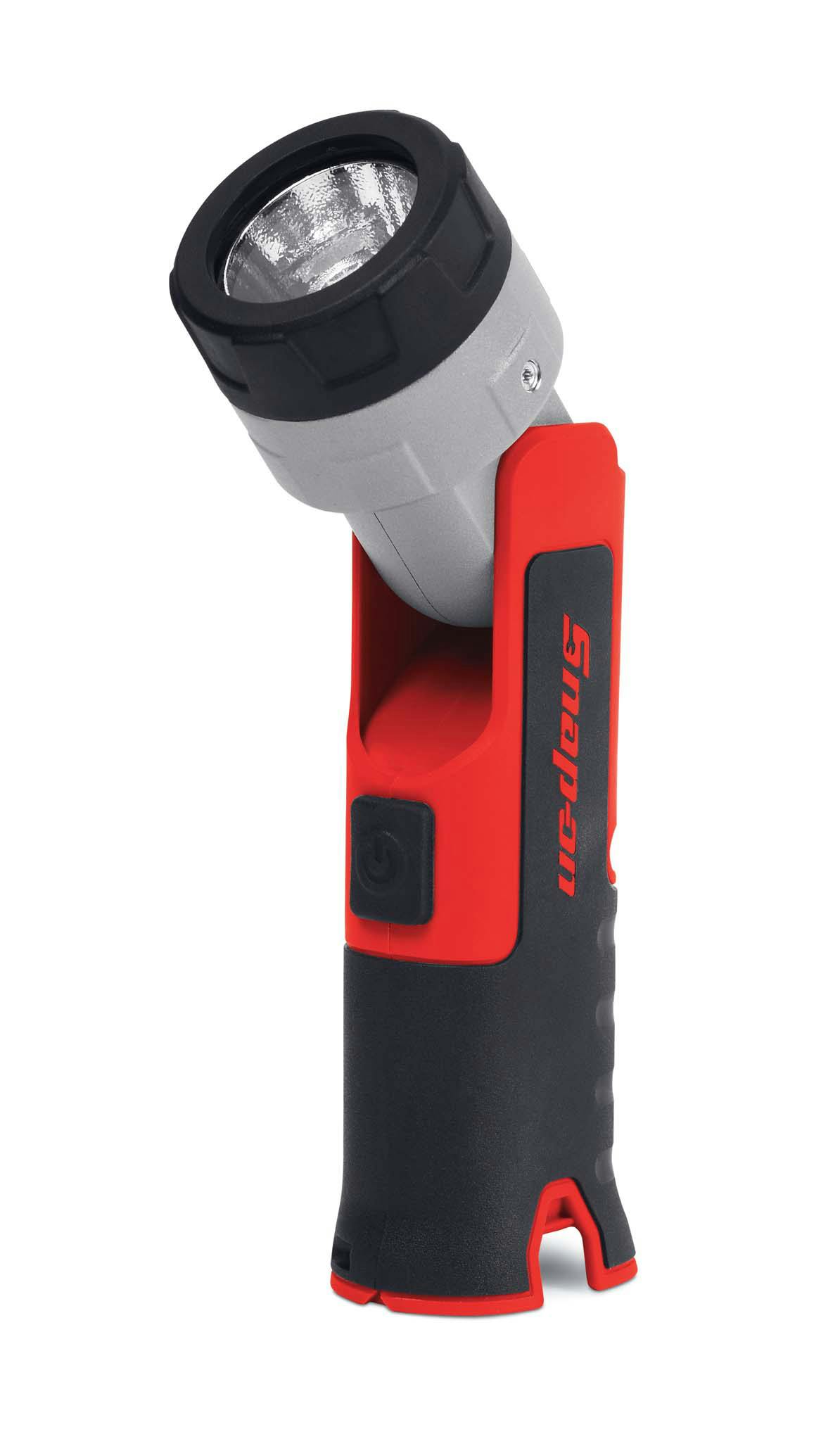 Rechargeable Work Light Snap On Snap On Tools ECARG068 600 Lumens