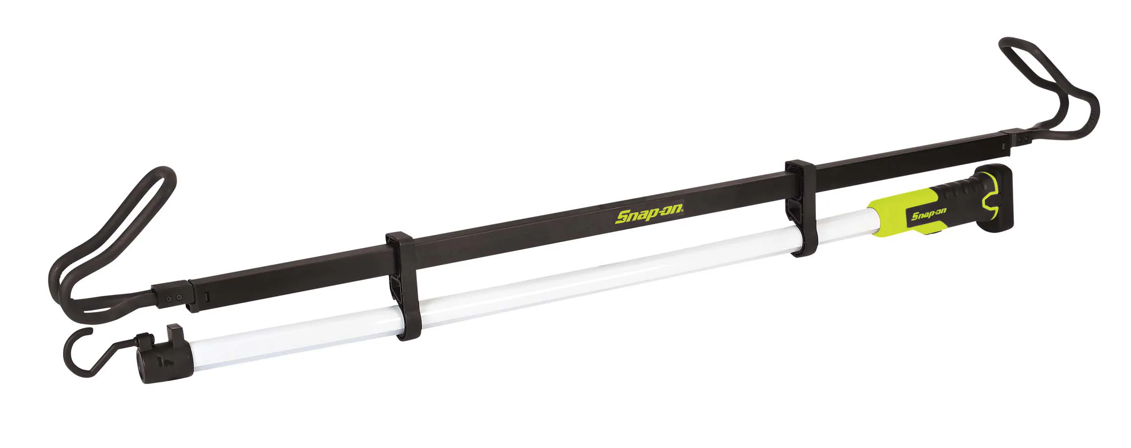 Snap On Rechargeable Under Hood Light Nightstick SLR 2120 LED