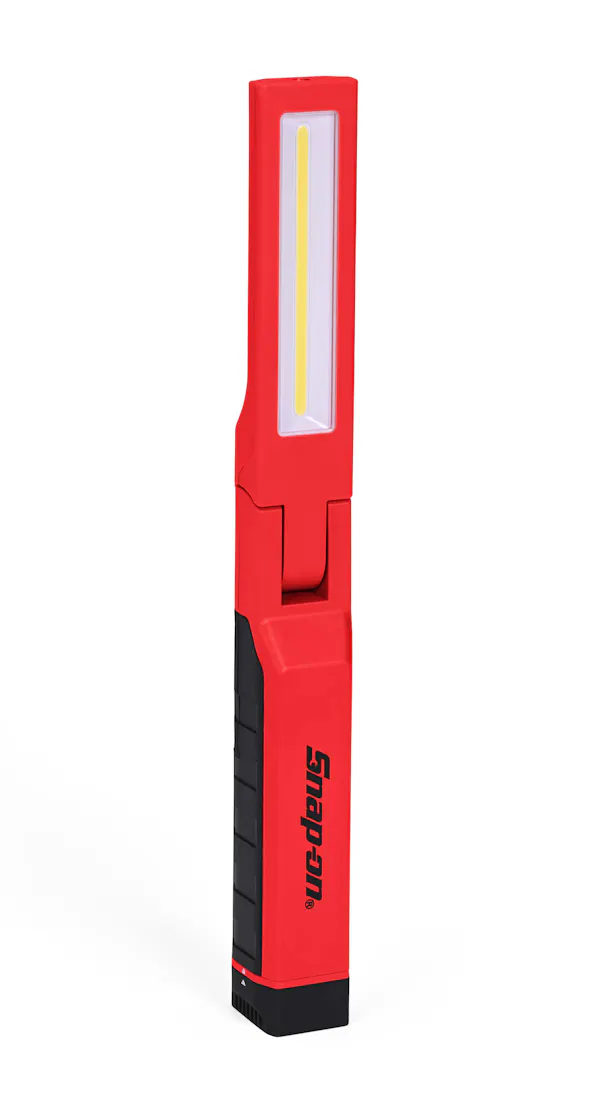 Rechargeable Work Light Snap On Snap On Tools ECARG068 600 Lumens