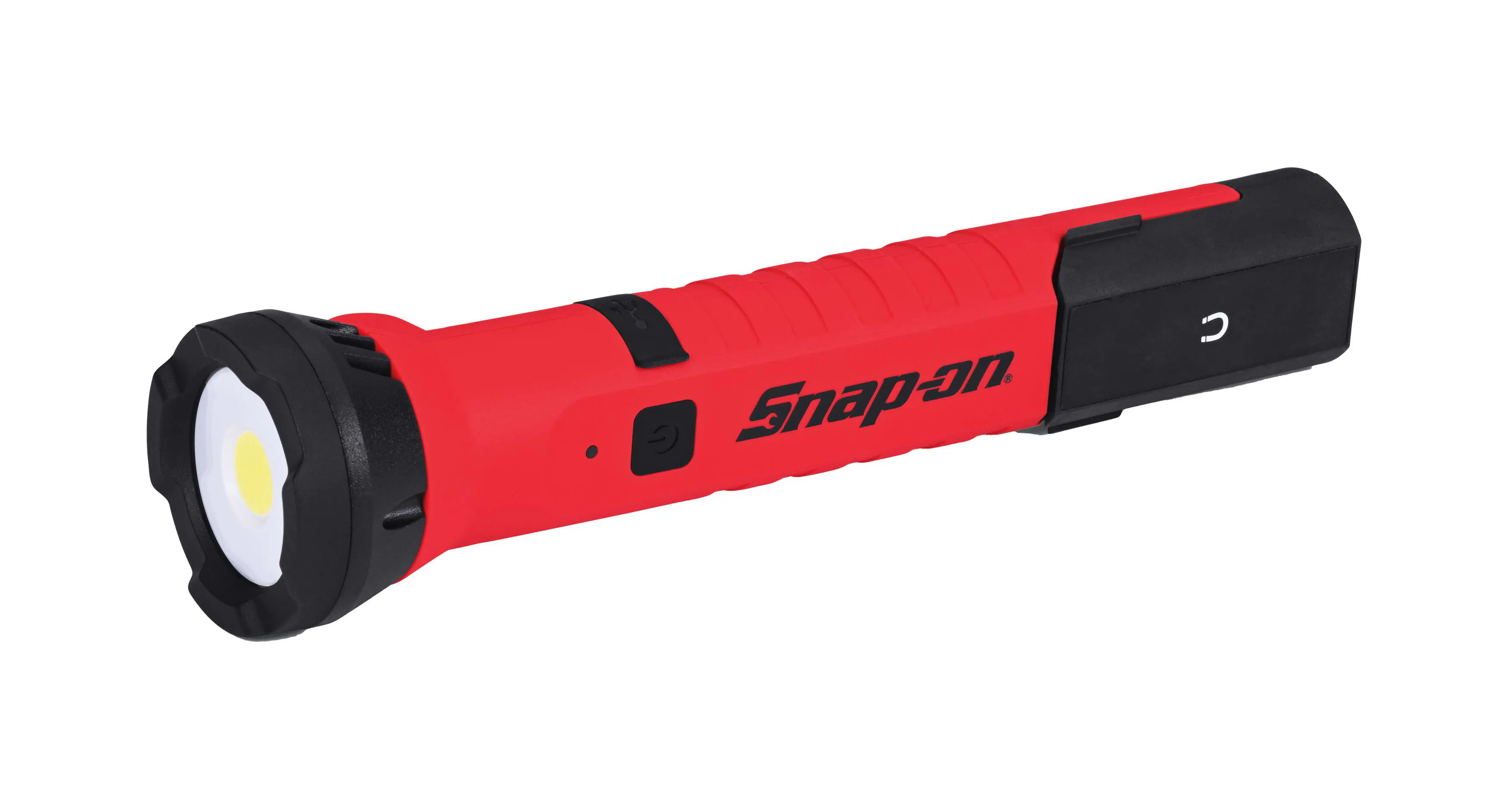 Snap On Led Inspection Light