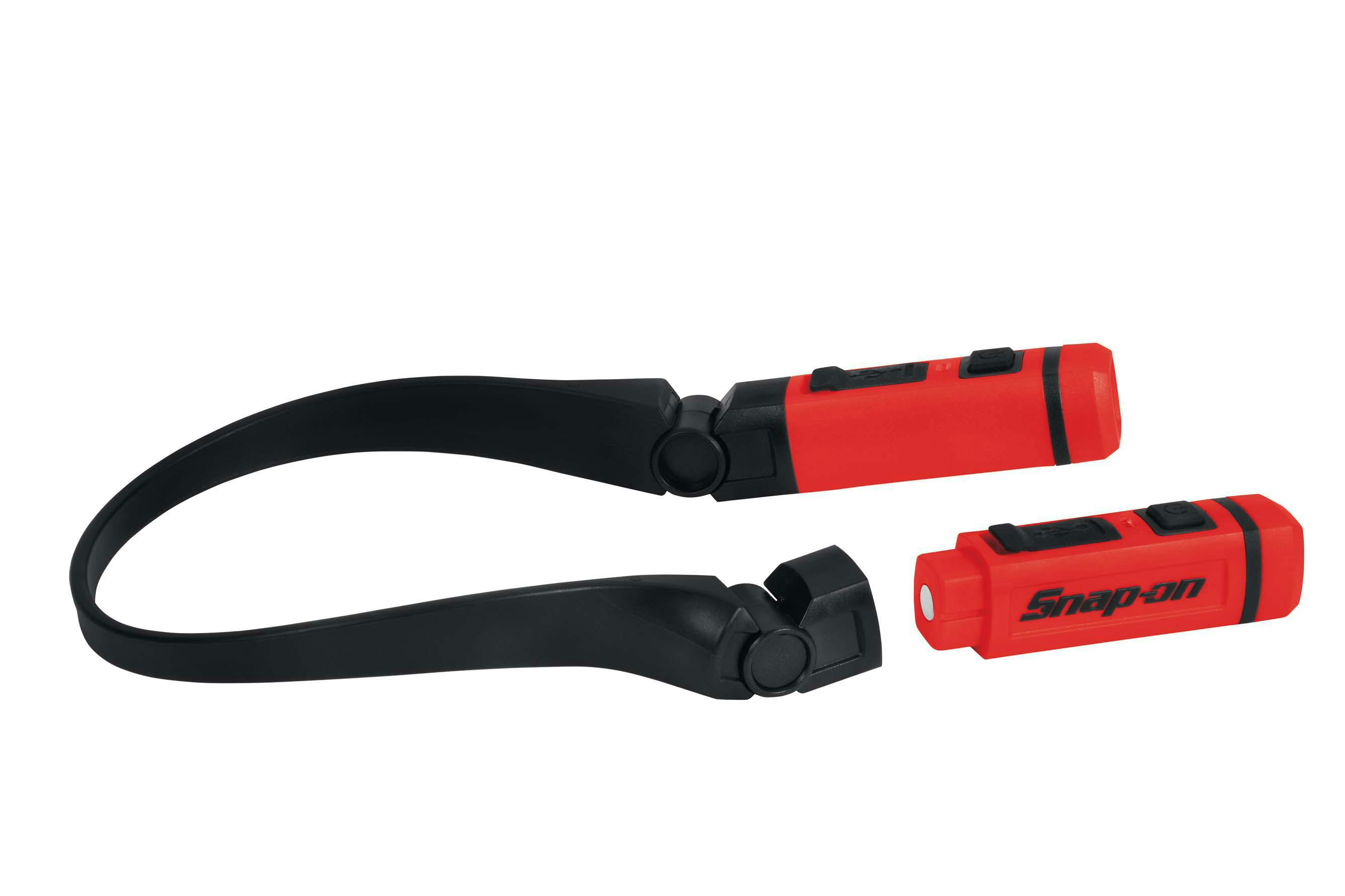 Snap On Tools Drop Lights Snap On Tools We're Showing Off The