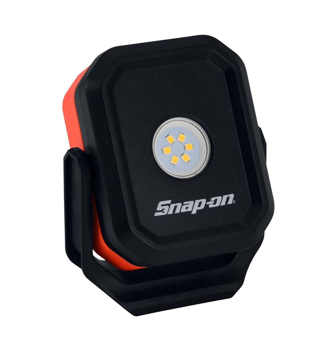 Snap On Led Light Angle