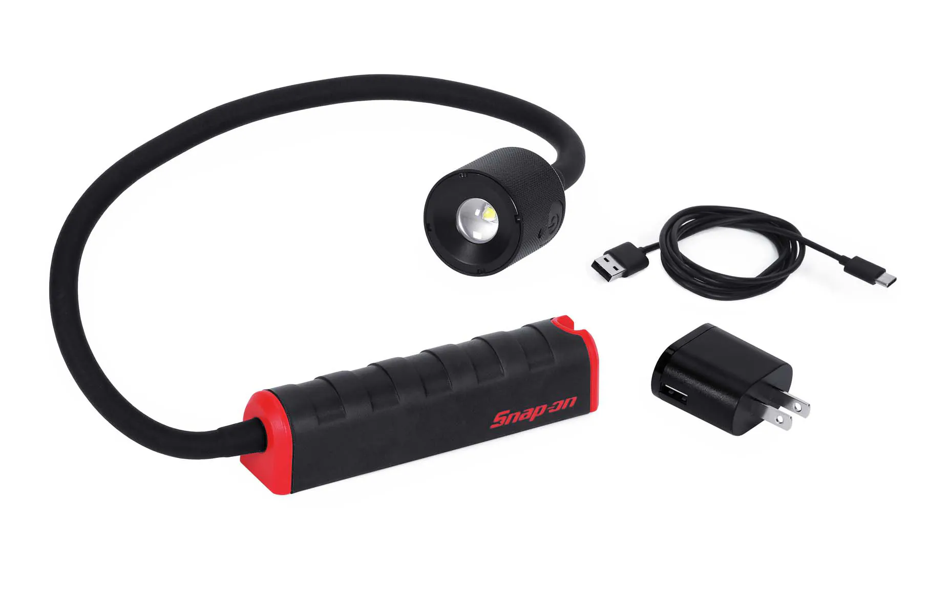 Snap On Magnetic Led Light Lighting