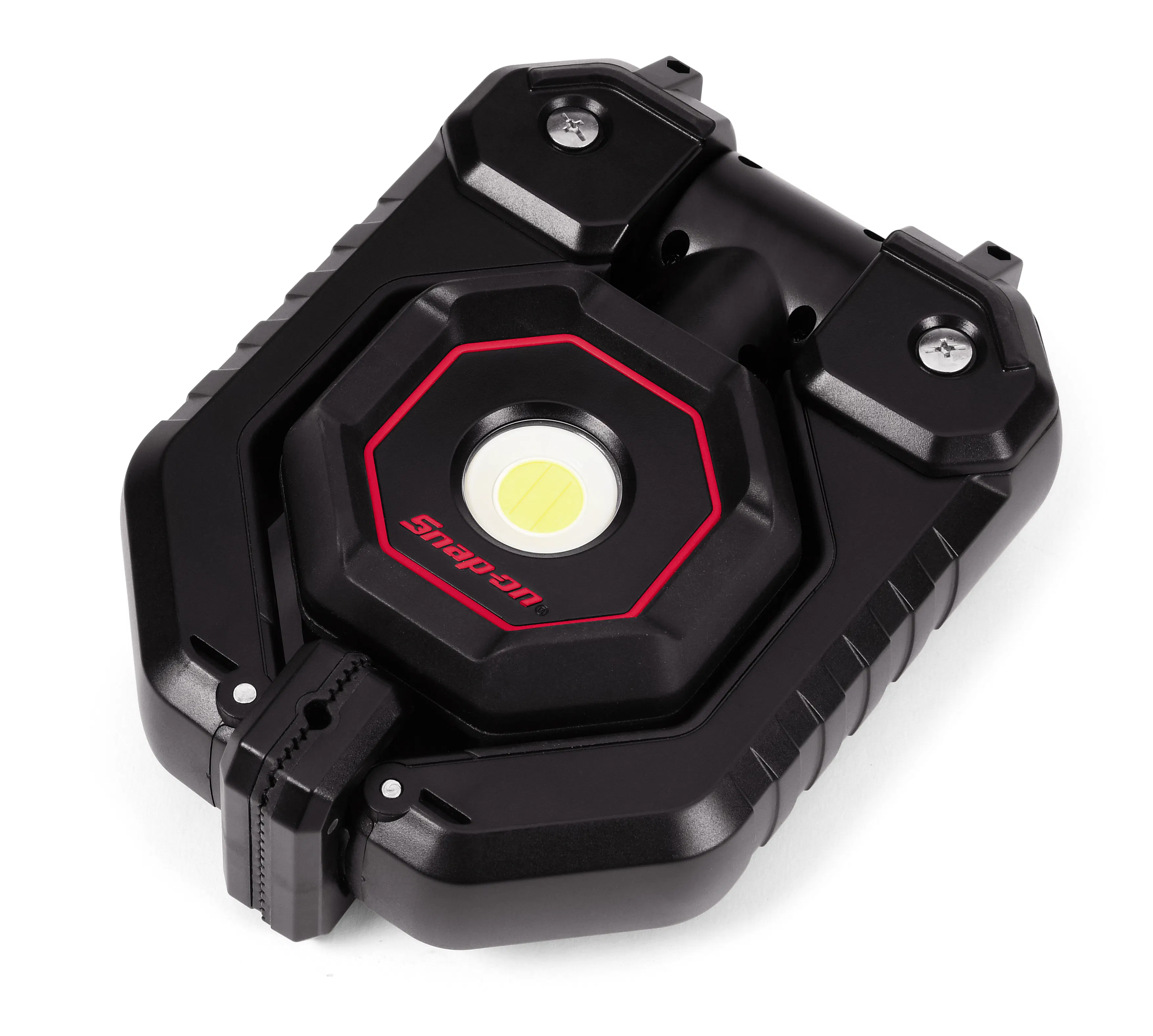 Snap On Rechargeable Led Drop Light