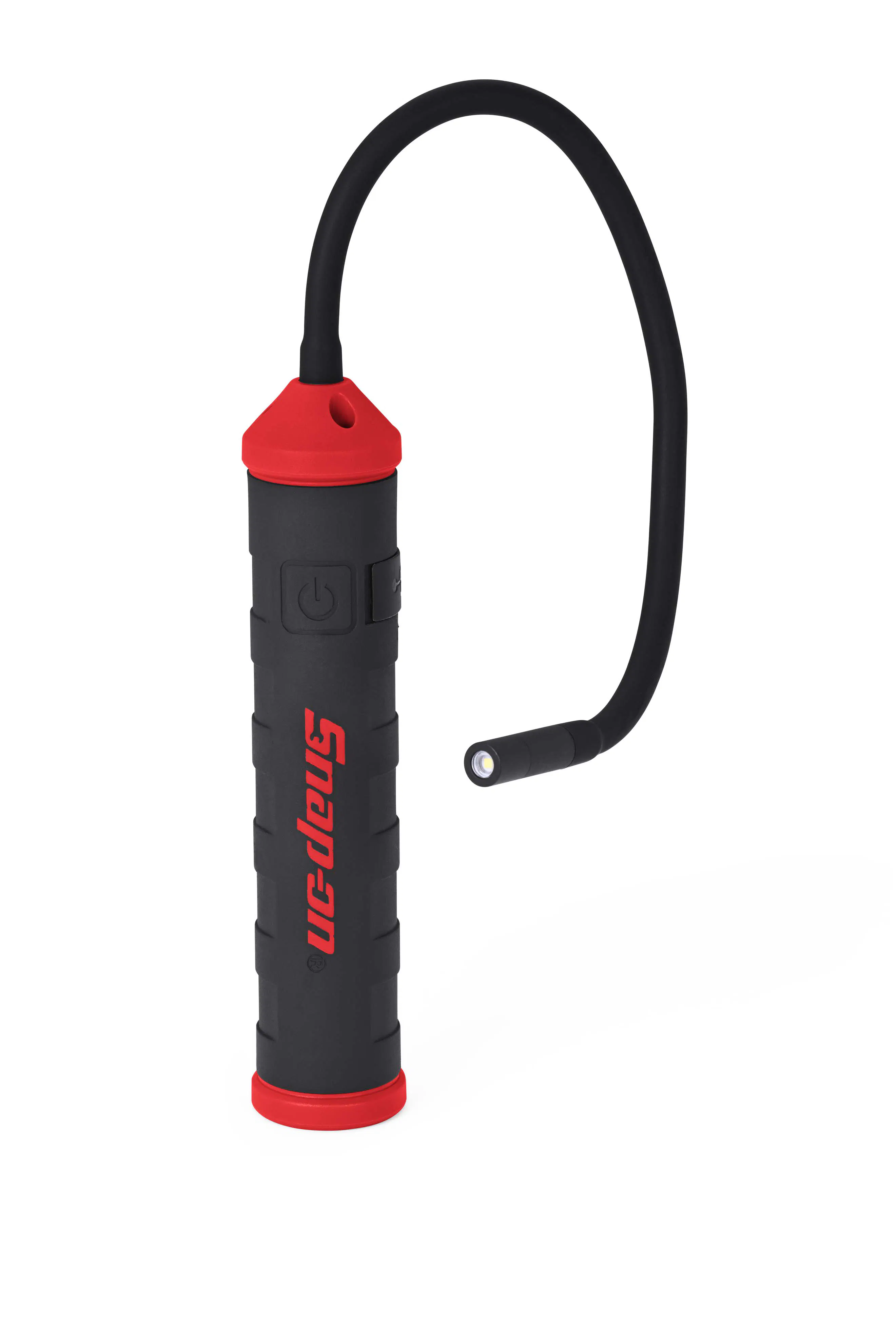 Snap On Magnetic Led Light Lighting