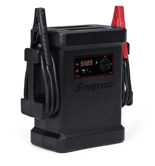Snap-on EEJP600 New Override Functionality Snap-on TV, 45% OFF