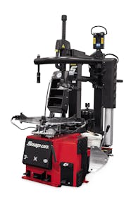 Snap On Tire Machine Parts Diagram Jene Spain Snap On Tire Machine Parts Diagram Jene Spain