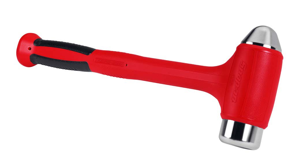 Snap on hammer store