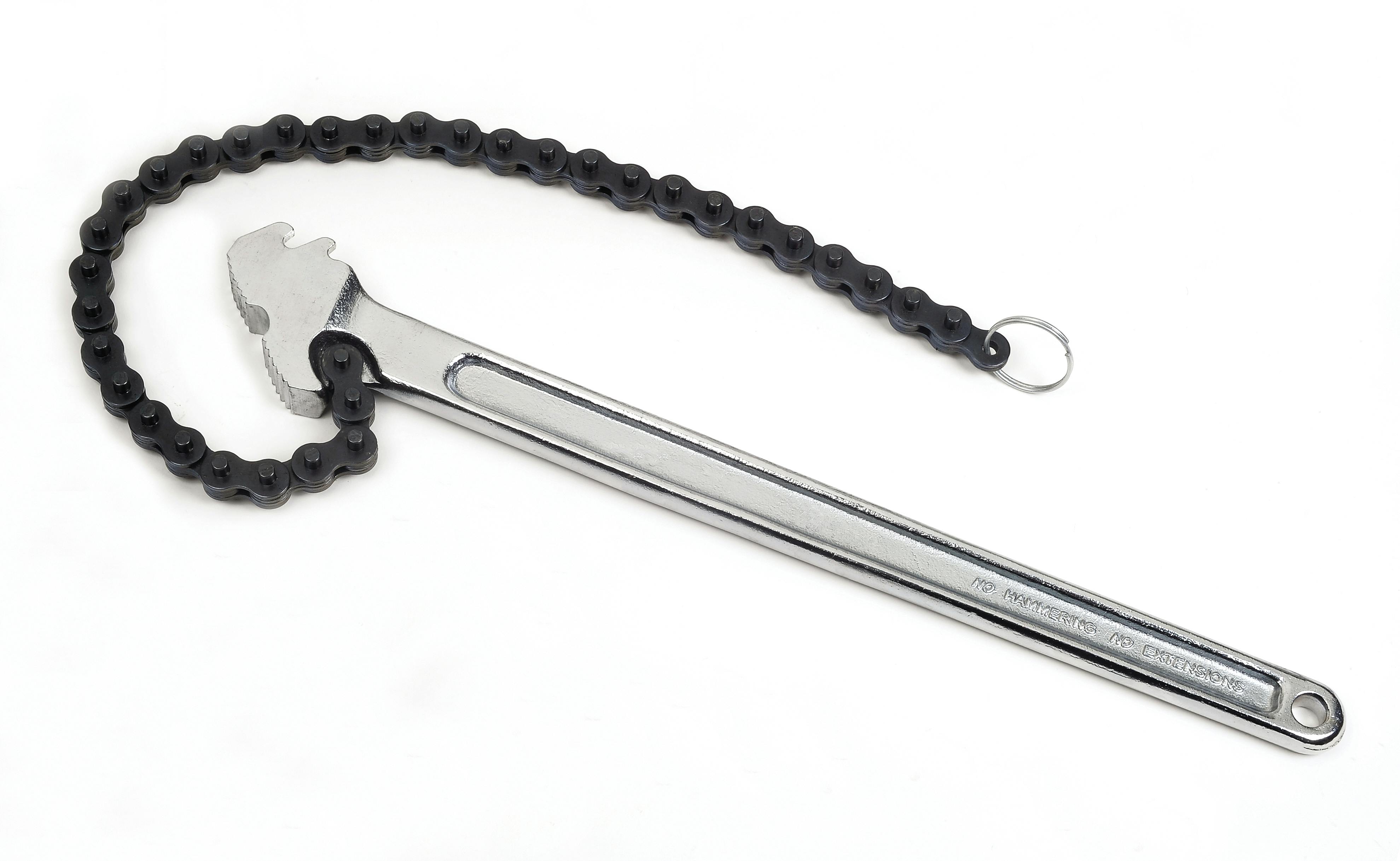 Snap on Industrial