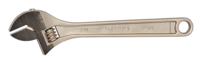 Snap on Industrial