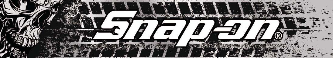 Snap On Tools Wallpaper Snap On Tools Wallpaper Snap On Tools Iphone