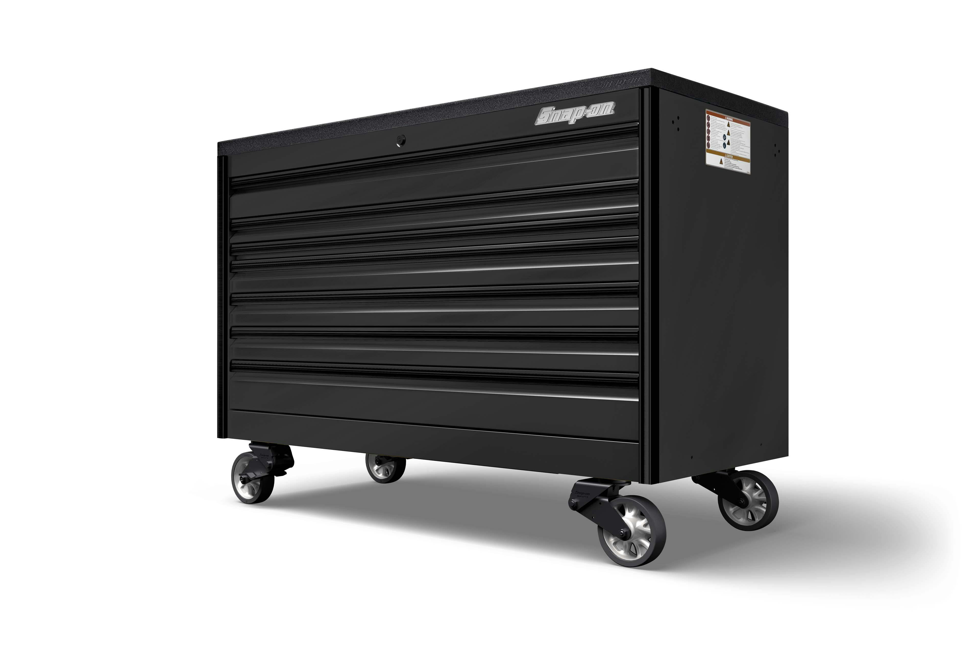 Just Got It In Snap On Epiq 68 Inch All Black On Black Snap Guarantee