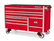 Snapcamz Jb Notexe Rocketbook Snapcast | Real Time Rocketbook