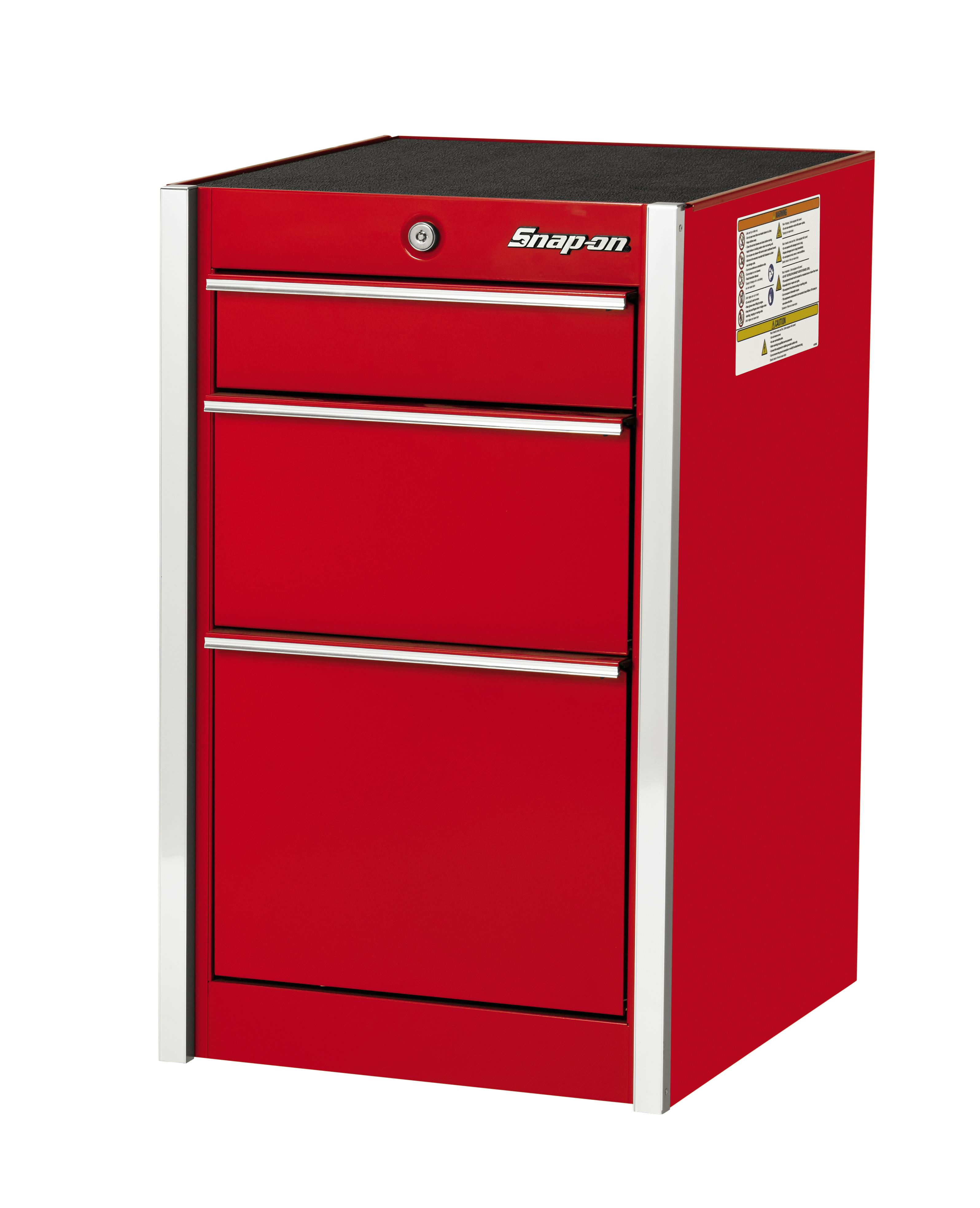 Snap On Side Cabinet