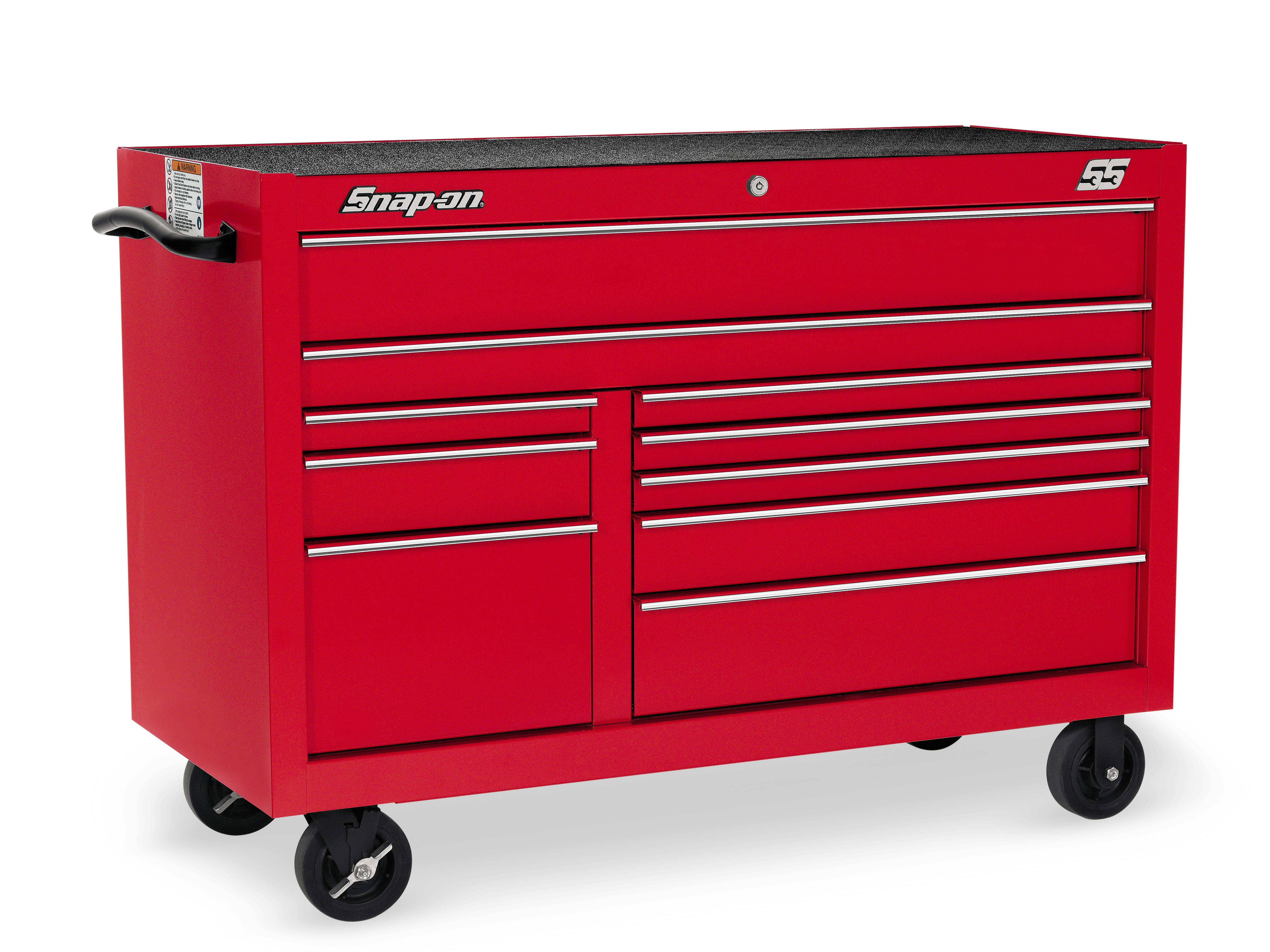 Snap On Tool Cabinets Snap On Harley Davidson Edition 3 Tier Rolling