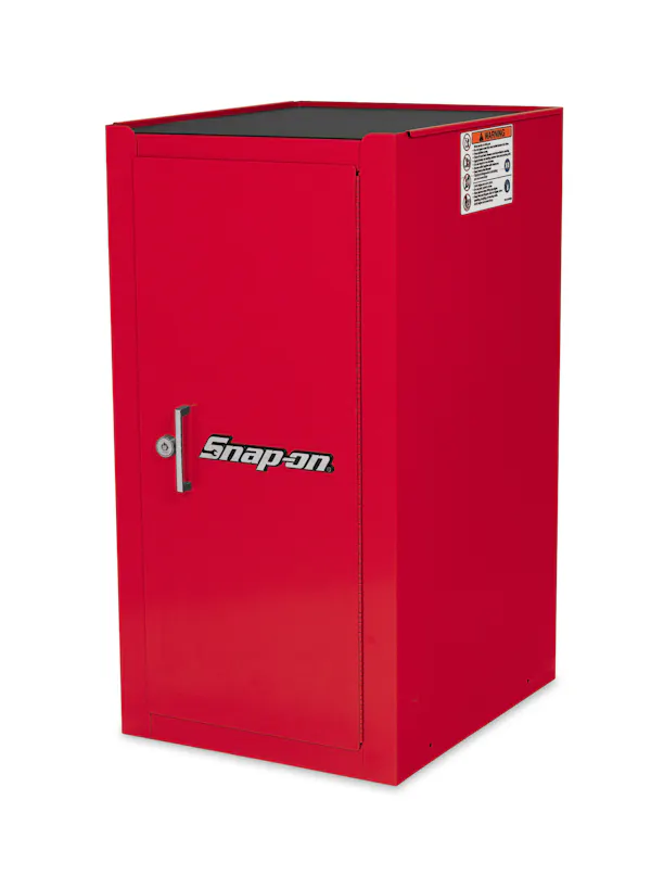 Snap On Side Cabinet Snap On Ultimator