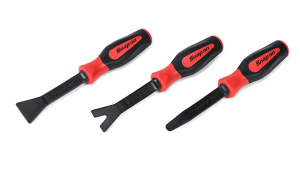 Snap On Replacement Parts Hoover Pres N Snap Tool Complete Kit