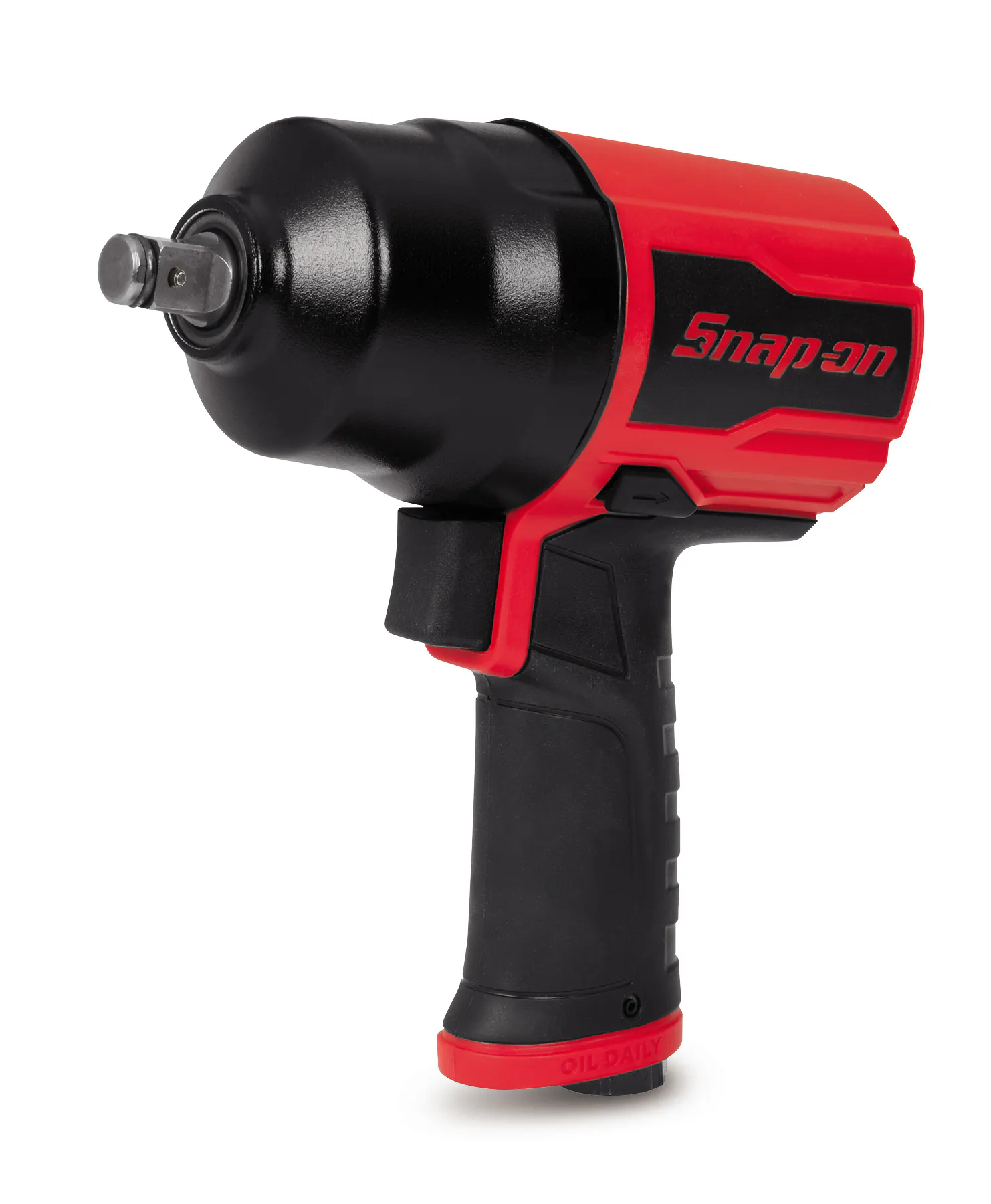 Snap On Wrench Gun