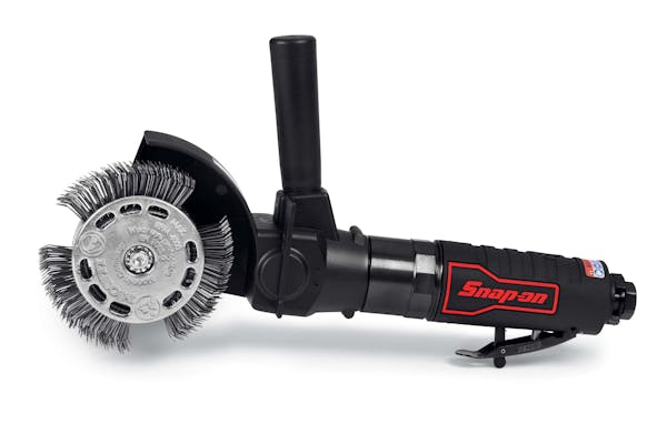 Crud Thug Snap-on Removal Air Tool, 60% OFF | flamesmedia.ca