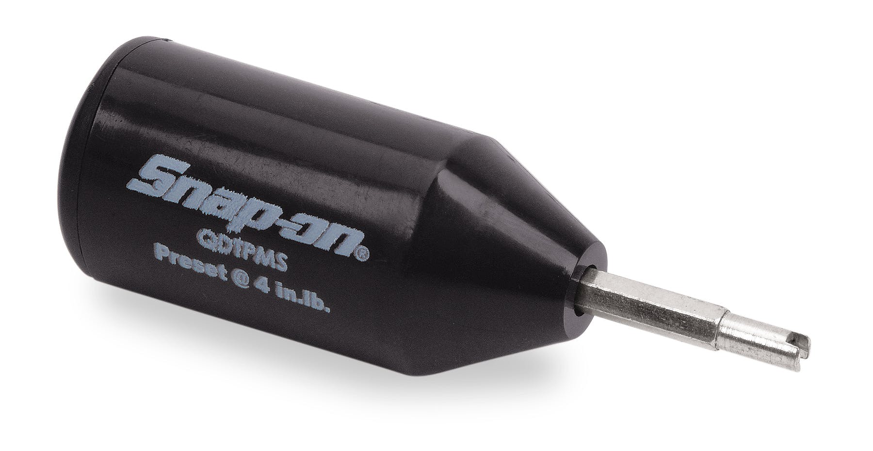 Snapon Tire Pressure Sensor System Tpms3 Works Perfectly Vgc Snapon