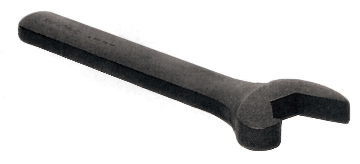 Snap on open end ratchet wrench store