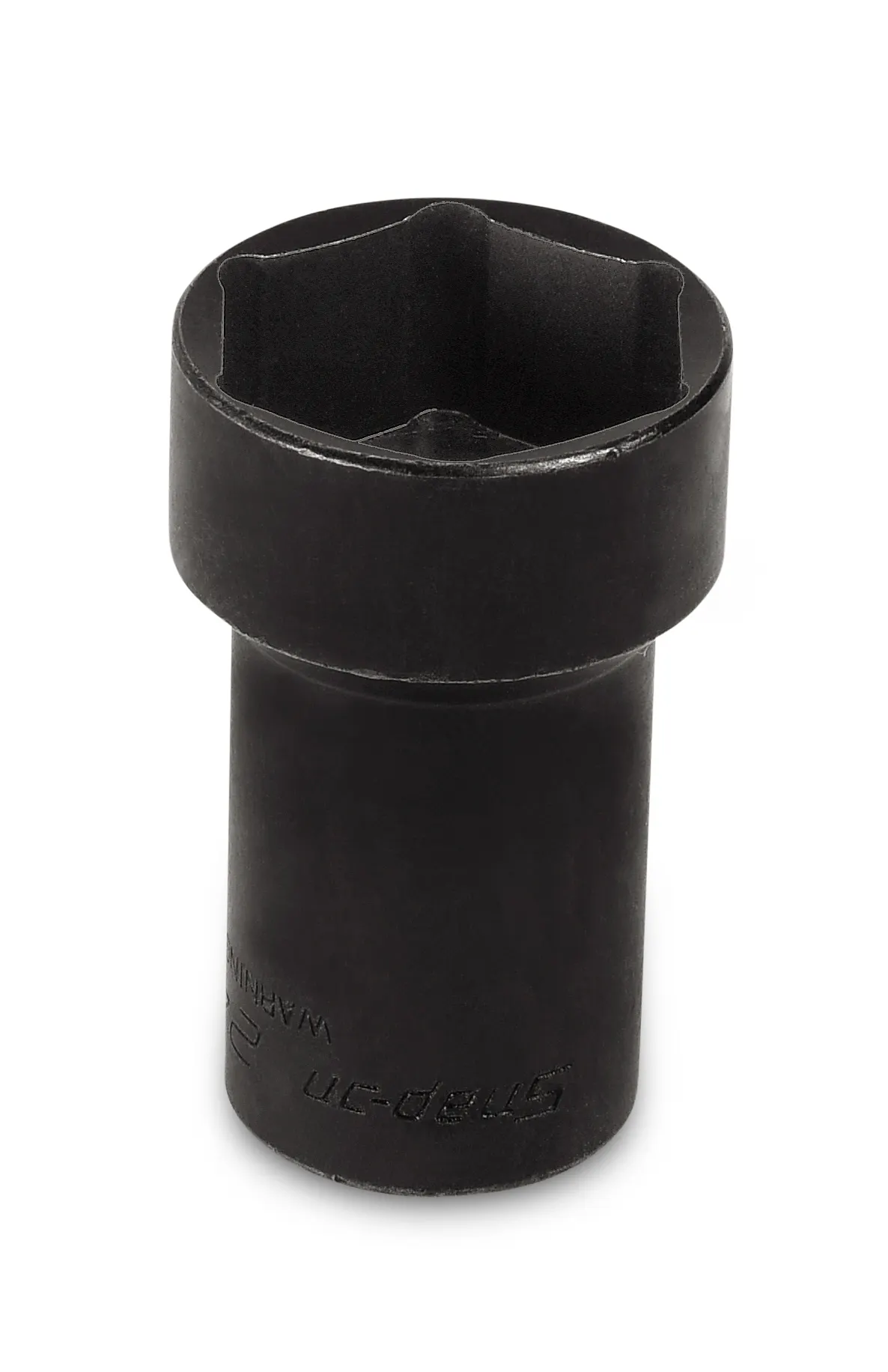 Oil Pressure Switch Tool Mastervolt Oil Pressure Switch Isolated M10x1