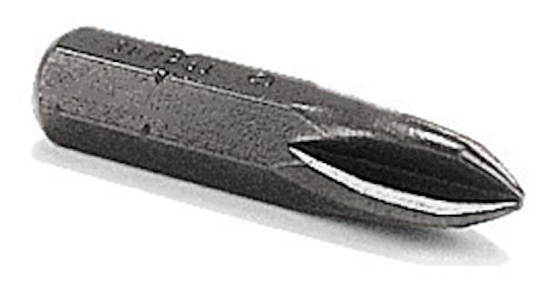 Reed And Prince Screwdriver