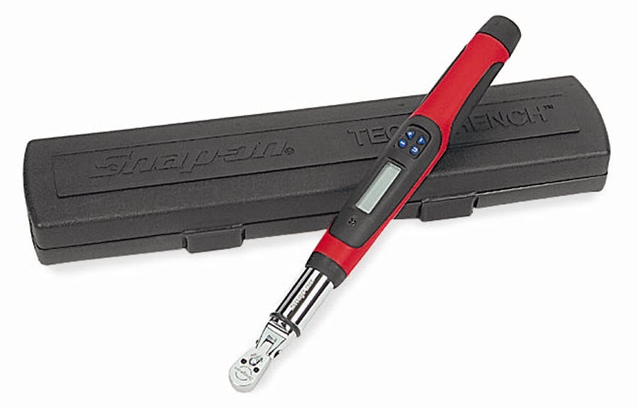 Snap on tech1fr240 store