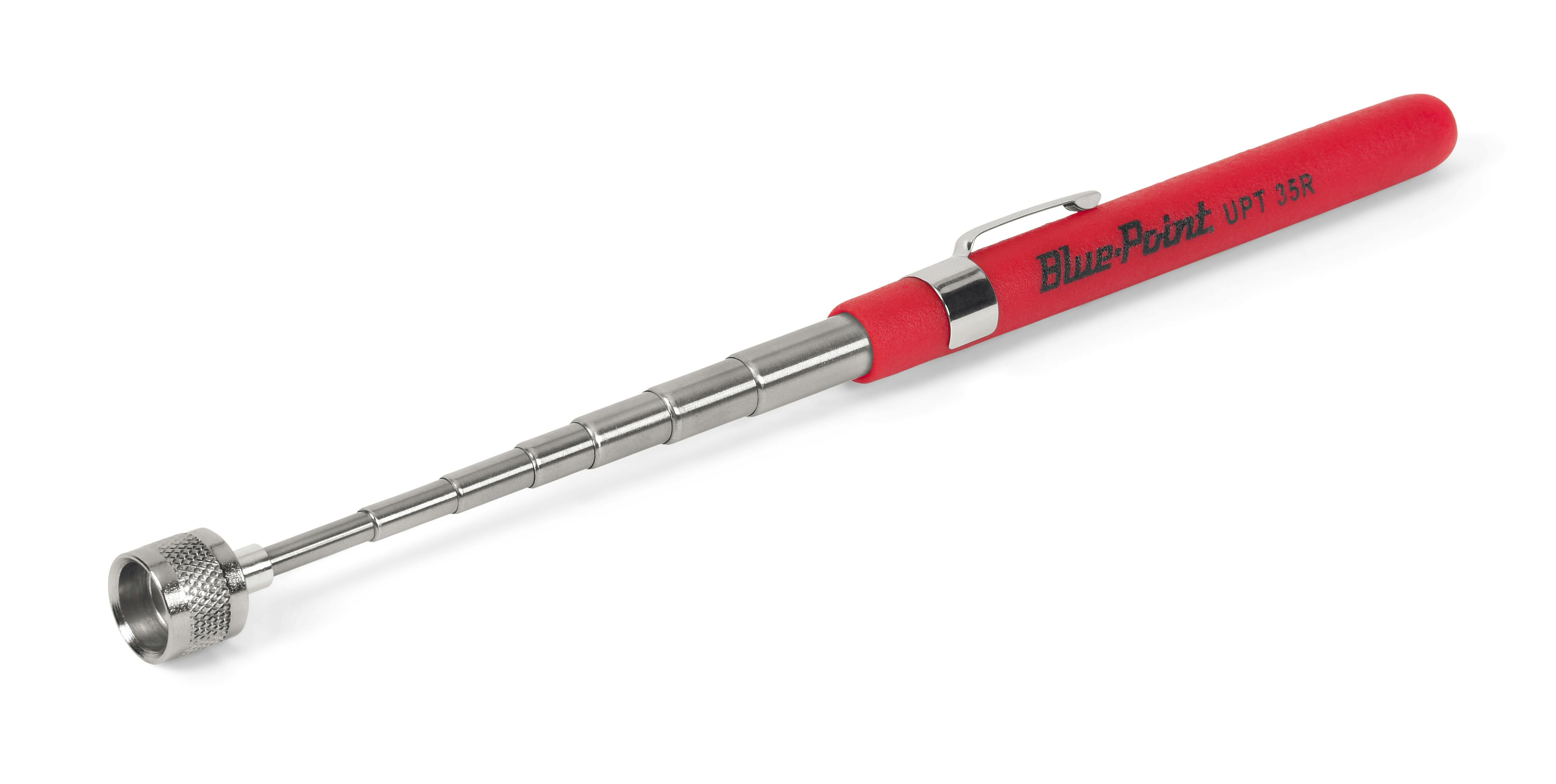 Telescoping Magnetic Pick Up Tool Buy Telescoping Magnetic Pick Up